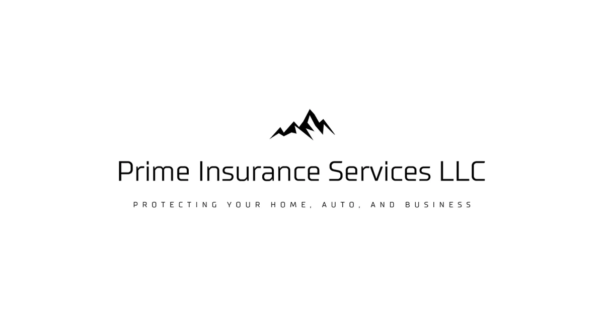 Our Partners | Prime Insurance Services, LLC